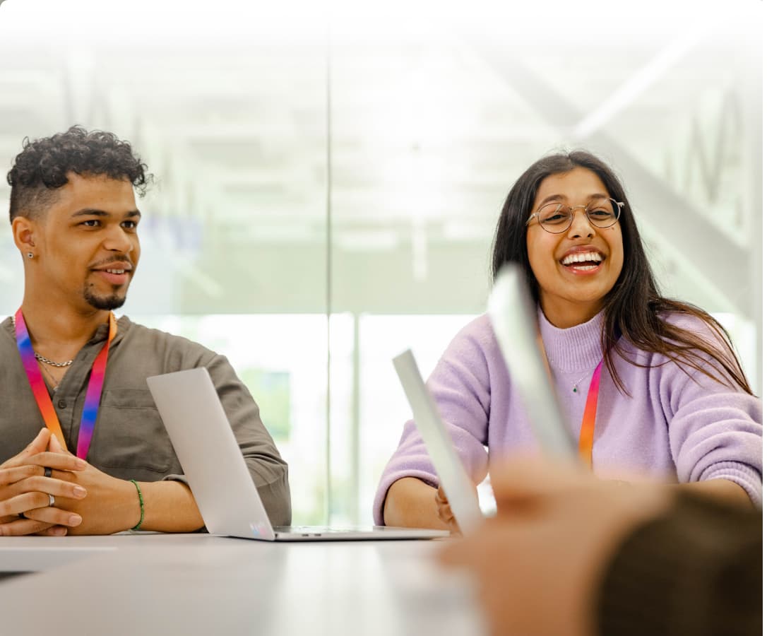 Sky Careers Germany | Believe in better