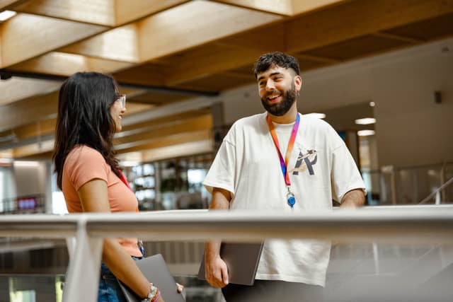 Sky Careers Germany | Students